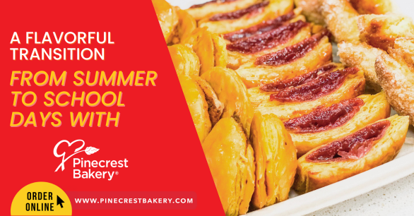 From Cuba to Miami: The Delicious Journey of Croquetas at Pinecrest Ba ...